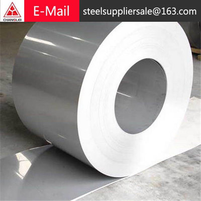 hrc 43 439 441 444 436l hrc 317 stainless steel coil