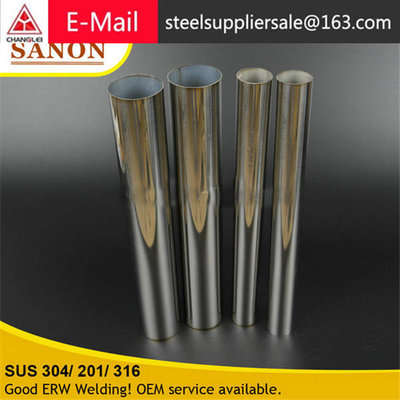 squarerectagular pipetube