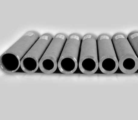 Hot Rolled Extruded Seamless Stainless Steel Pipe Seamless Hydraulic Tube