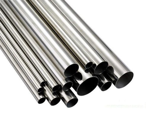 TP316 2mm Small Diameter stainless steel tubing / industrial stainless steel Pipe