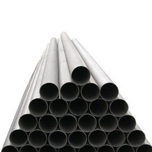 TP316 2mm Small Diameter stainless steel tubing / industrial stainless steel Pipe