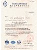 Fujian Huacheng Stainless Steel Tube Co.,Ltd.