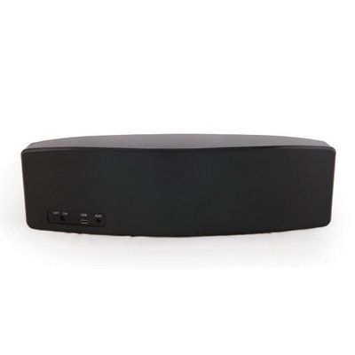 Wireless Bluetooth Speaker 2 Channel