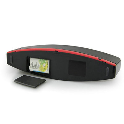 Wireless Bluetooth Speaker 2 Channel