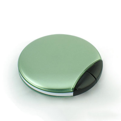 2000MAH 휴대용 USB 힘 은행