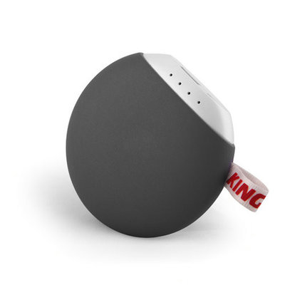 3000MAH 지갑에게 자동차를 위한 휴대용 USB 힘 은행/힘 은행을 모양 짓