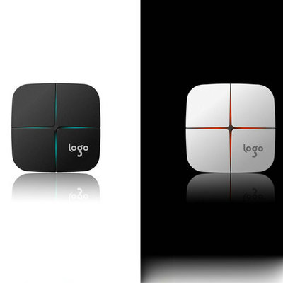 5200MAH Portable USB Power Bank 