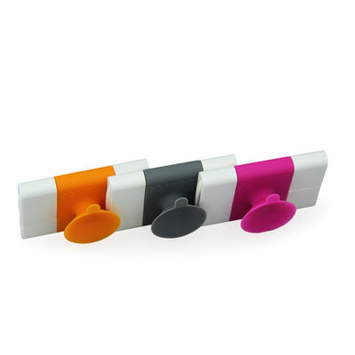 Custom Mini USB Charging Cable
