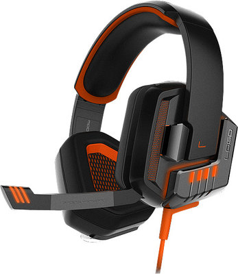 7.1 Surround Sound Hifi Wireless Stereo Bluetooth Headphones Portable Headset
