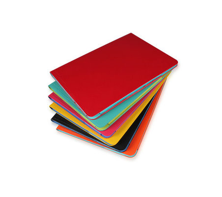 Original Luxury PU Leather iPad Cases Tablet Protective Cases for iPad 2 or iPad air