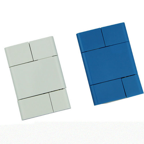 30의 PIN 셀룰라 전화 똑똑한 정제를 위한 마이크로 USB 소형 USB 위탁 케이블
