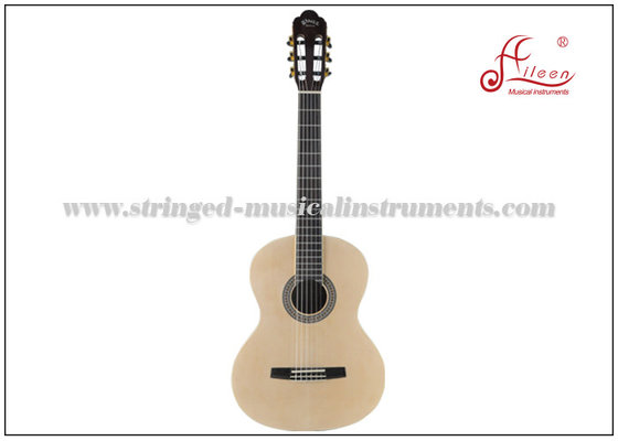 Music Fine Fretted String Instruments Rosewood Classic Plywood Acoustic Guitar