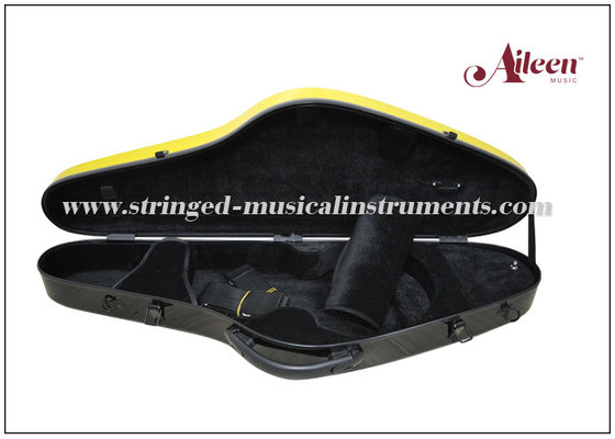 Musical Instrument Case Violin Case