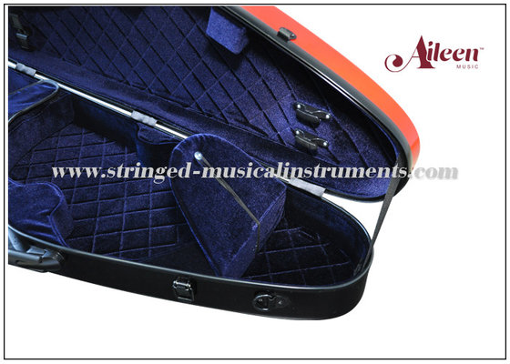 Musical Instrument Case Violin Case