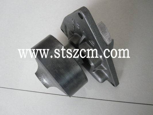 6206-61-1100 6206-61-1101 water pump Komatsu engine parts