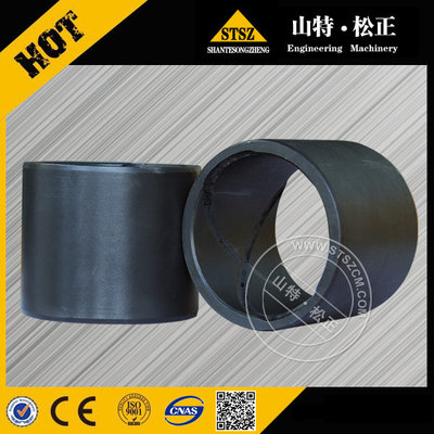 6206-21-1420 6206-21-1421 camshaft bushing Komatsu engine parts