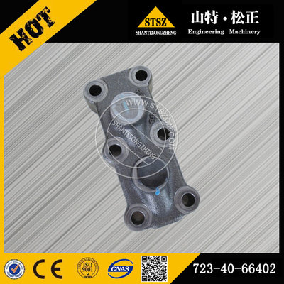 sales komatsu excavator PC200-6 valve 723-40-66402