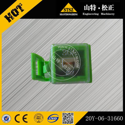 723-40-71102 komatsu valve assy for PC200-7