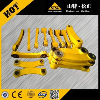6150-41-5611 komatsu excavator crosshead made in Japan