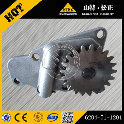 20Y-27-21240 komatsu excavator washer for PC200-7