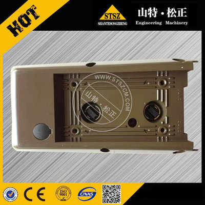 PC200-8 komatsu excavator swing machinery assy in stock