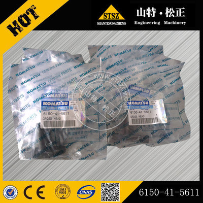 15years komatsu parts PC200-78 elctrical parts 569-06-61960