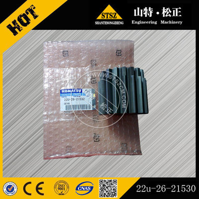 6743-61-3710 komatsu PC300-7 excavator belt 04120-21761 komatsu 04120-21748