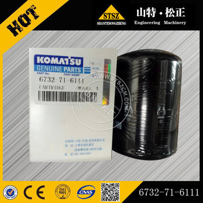 708-2H-03411 komatsu PC400-7 excavator PC valvle assy komatsu parts price