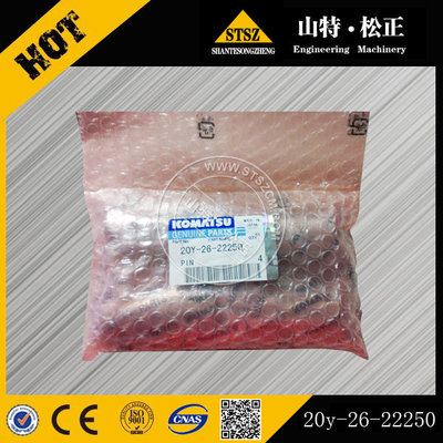 207-27-71330 bearing for komatsu excavator wheel loader bulldozer parts price