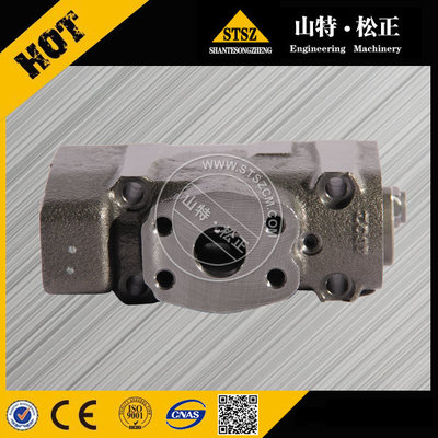 PC200-7 turbocharger komatsu diesel engine spare parts 6738-81-8091