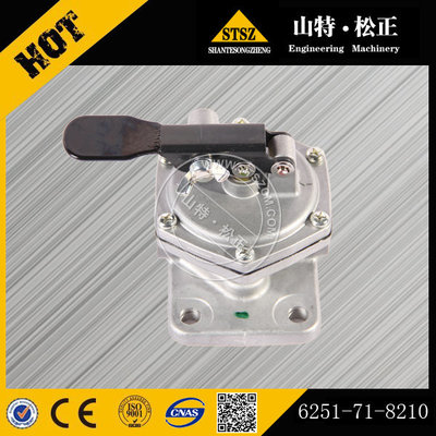 PC200-8 cylinder head gasket komatsu excavator parts price