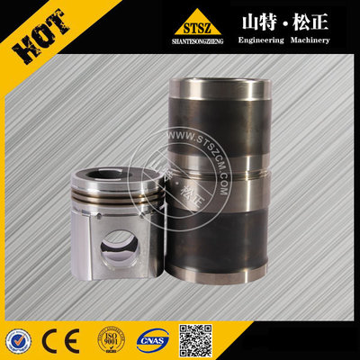 komatsu parts PC200-8 travel motor assy final drive assy 20Y-27-00500