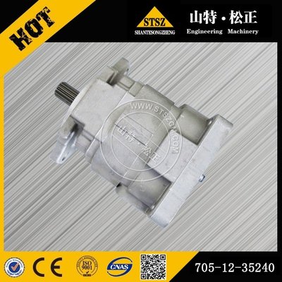 PC300-7 plate 706-7K-91340 earthmoving parts komatsu excavator parts
