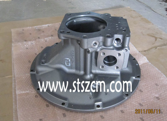 7835-10-5000 monitor screen assy komatsu pc130-7 parts