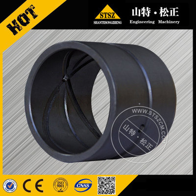 207-63-76170 PC300-8 PC350-8 komatsu excavator bushing parts