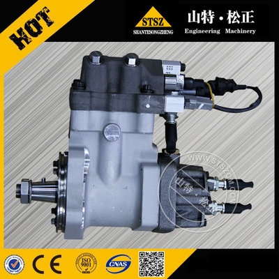 20Y-7032131 komatsu PC200-7PC200-8 work equipment parts