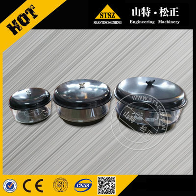 6754-21-6740 komatsu excavator parts genuine parts