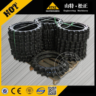 707-76-80020 PC220-8 PC240-8 BUSHING earthmoving komatsu parts price