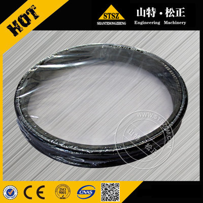 707-76-80020 PC220-8 PC240-8 BUSHING earthmoving komatsu parts price
