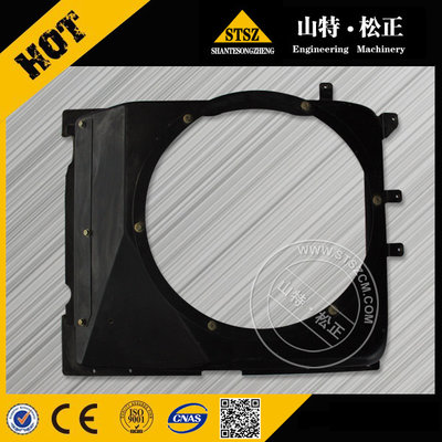 O rings kit for komatsu excavator GIANT 435 PCS