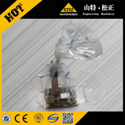 O rings kit for komatsu excavator GIANT 435 PCS