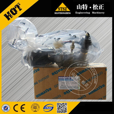 PC60-7 front idler assy komatsu excavator idler wheel price