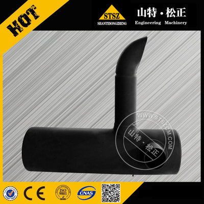 600-311-3640 bowl PC200-8 komatsu excavator engine parts price
