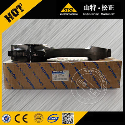 20Y-30-00321 front idler for komatsu excavator PC200-8