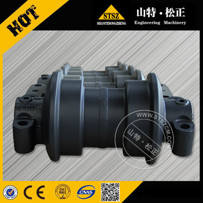 20Y-30-00016 track roller PC220-7 genuine komatsu parts japan