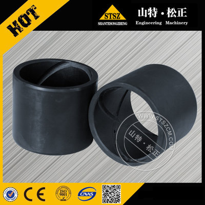 21K-10-12161 bush komatsu excavator parts price
