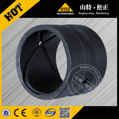 205-70-73180 bushing for komatsu PC200-8 excavator parts