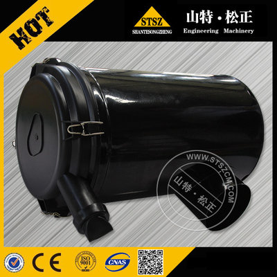 205-70-73180 bushing for komatsu PC200-8 excavator parts