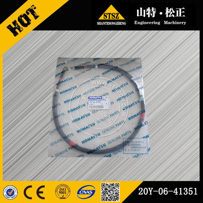 komatsu excavator parts PC650-8 pin 21M-944-1340