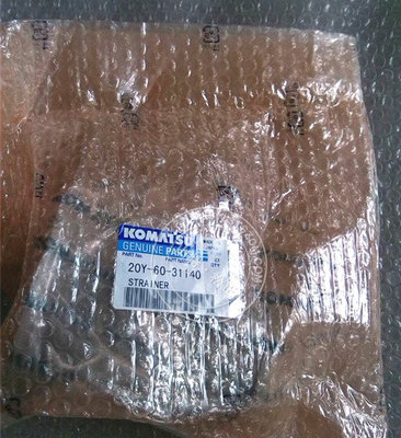 708-2G-12251 BEARING komatsu excavator hydraulic parts pc300-7